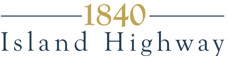 1840 Island Highway Victoria BC | 250-661-4484